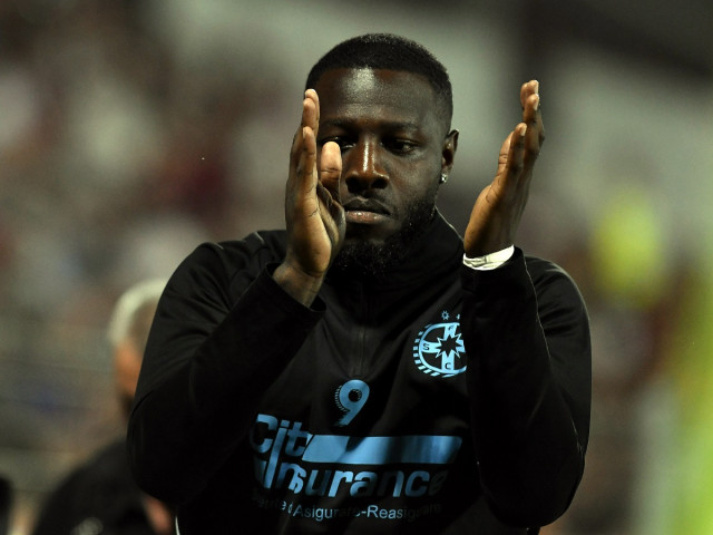 ”E gras Gnohere?” Bogdan Vintilă nu-și face deloc griji. Ce a spus după ...