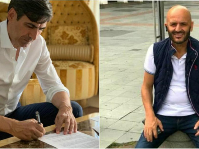 Victor Pițurcă, făcut praf de Adrian Mititelu, după ce a spus că și-ar ...