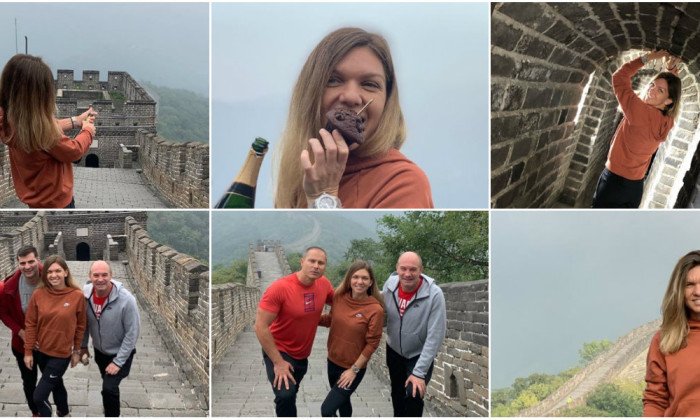 Tenis - rezultate, stiri din tenis, clasamente WTA, ATP, turnee - Digi ...