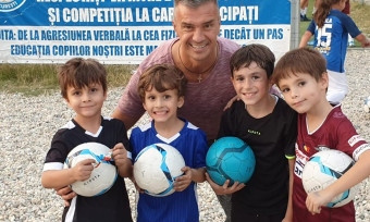 Digi Sport - stiri din sport, meciuri live - Spectacolul campionilor!