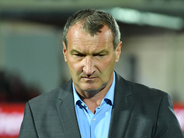 Video | Sepsi - Voluntari 0-0 | Ce a spus Laszlo Csaba despre Vasvari ...