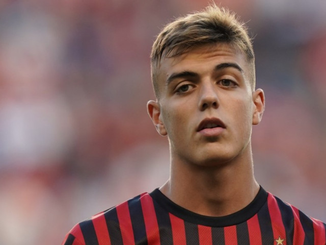 Daniel Cesare's Instagram, Twitter & Facebook on IDCrawl