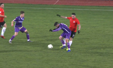 Digi Sport - stiri din sport, meciuri live - Spectacolul campionilor!