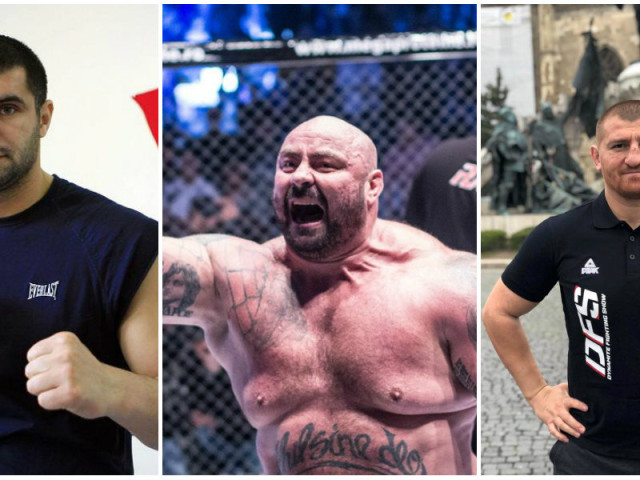 Daniel Ghiță sau Cătălin Moroșanu? Sandu Lungu a dat un răspuns clar