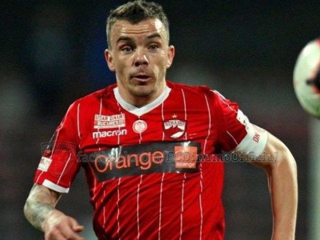 Exclusiv | Florin Prunea a reacționat după ce Dan Nistor a decis să ...