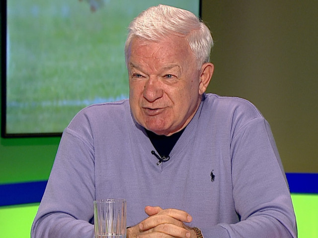 Video | ”Îmbrăcăm toți soldații în frac și vila e a ta!” Povestea lui ...