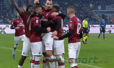 Digi Sport - stiri din sport, meciuri live - Spectacolul campionilor!