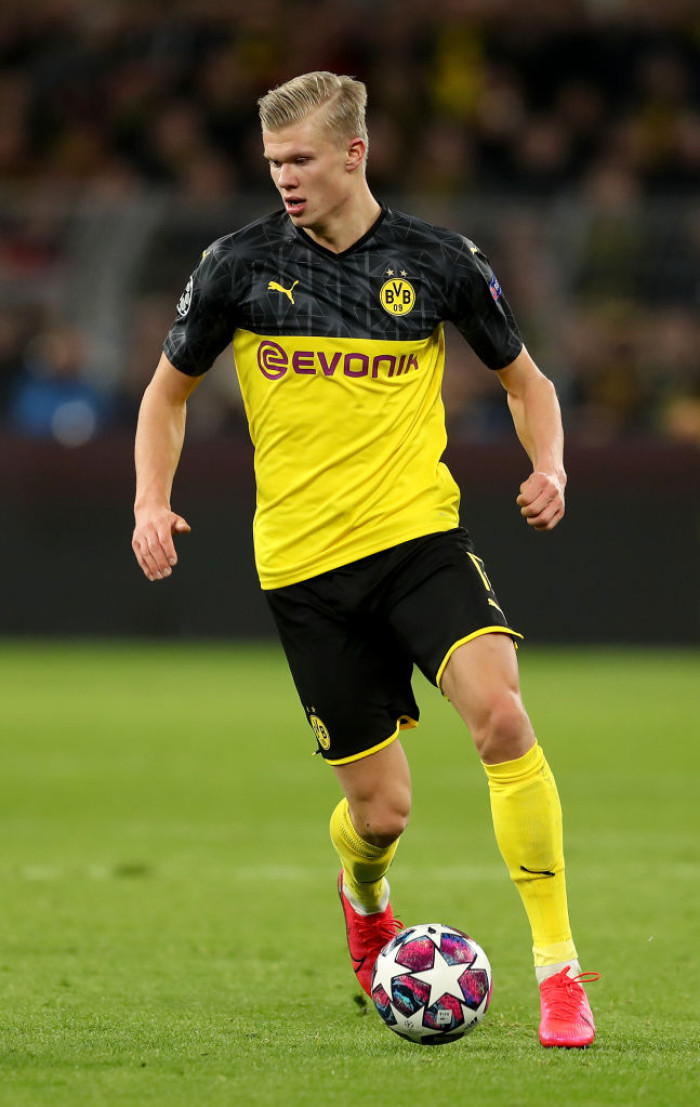 Video | Aproape de record mondial! Faza care le-a tăiat tuturor ...