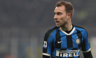 Digi Sport - stiri din sport, meciuri live - Spectacolul campionilor!