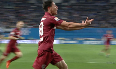 Digi Sport - stiri din sport, meciuri live - Spectacolul campionilor!