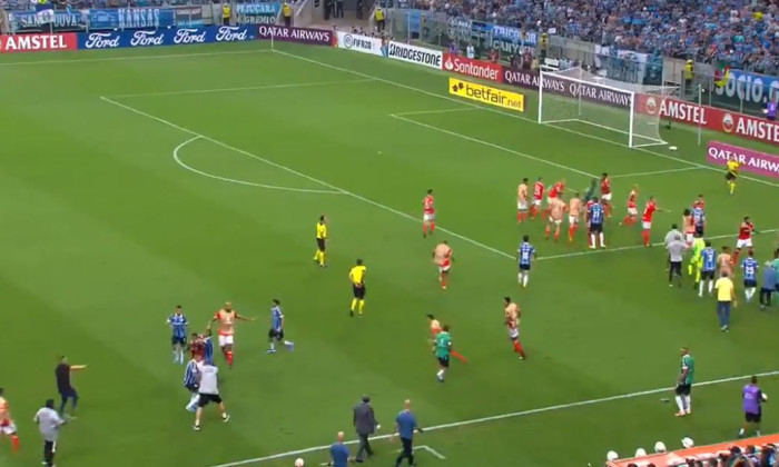 Digi Sport - stiri din sport, meciuri live - Spectacolul campionilor!