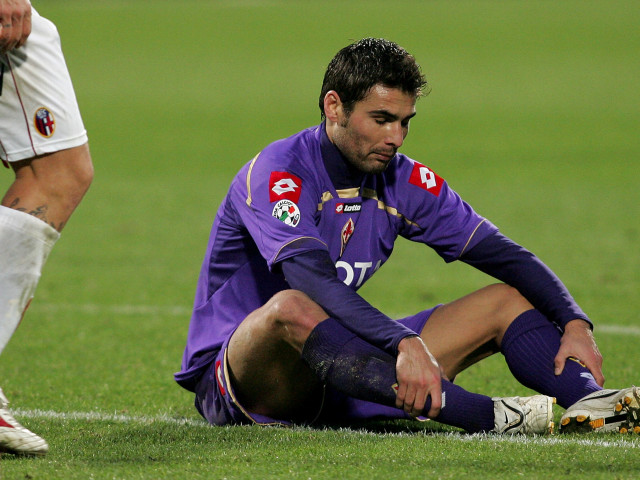 Exclusiv | Adi Mutu, despre Italia și COVID-19: "E foarte grav, un ...