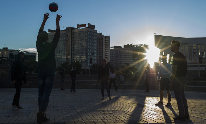 Digi Sport - stiri din sport, meciuri live - Spectacolul campionilor!