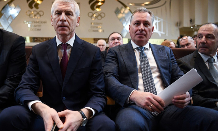 Digi Sport - stiri din sport, meciuri live - Spectacolul campionilor!