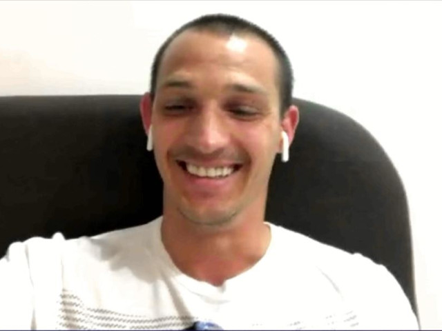 Video | Gabi Matei a marcat golul săptămânii în România. Unde a ajuns ...