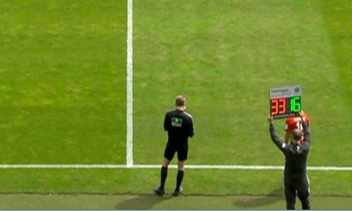 Digi Sport - stiri din sport, meciuri live - Spectacolul campionilor!