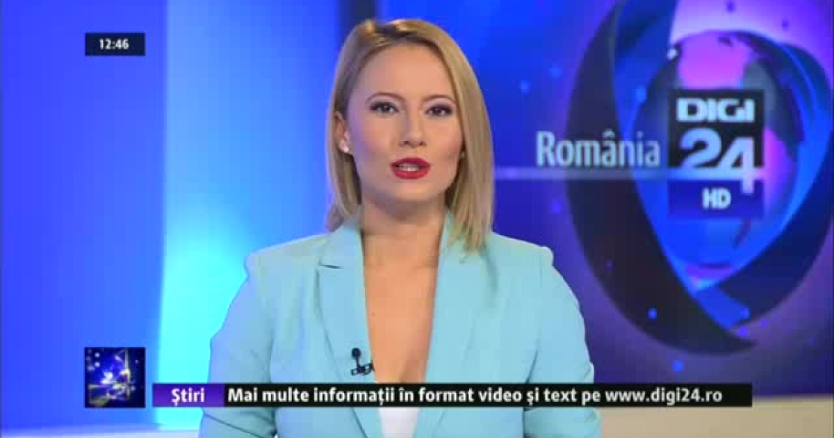 Pachebot de un miliard de euro. Comanda a fost primită de șantierele ...