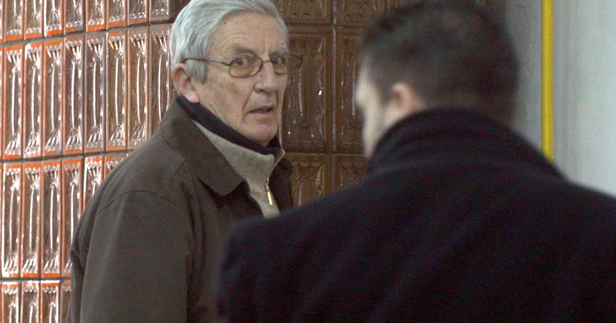 Victor Stănculescu va afla pe 10 ianuarie dacă mai rămâne în închisoare ...