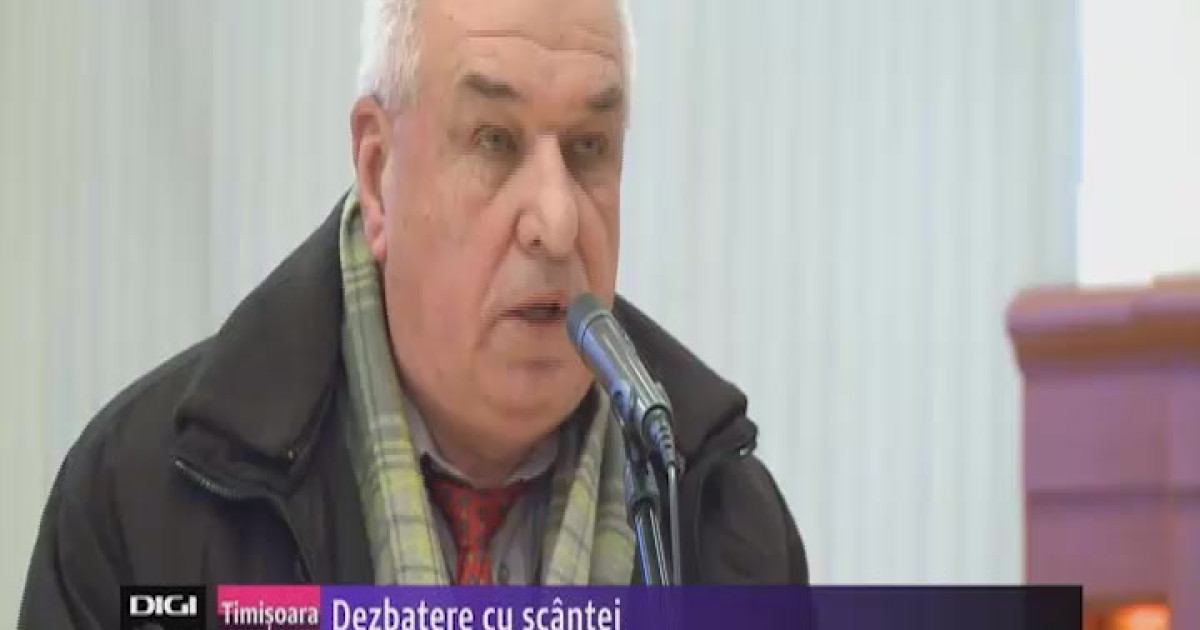 Dezbatere cu scântei | Digi24 Dezbatere cu scântei | Digi24