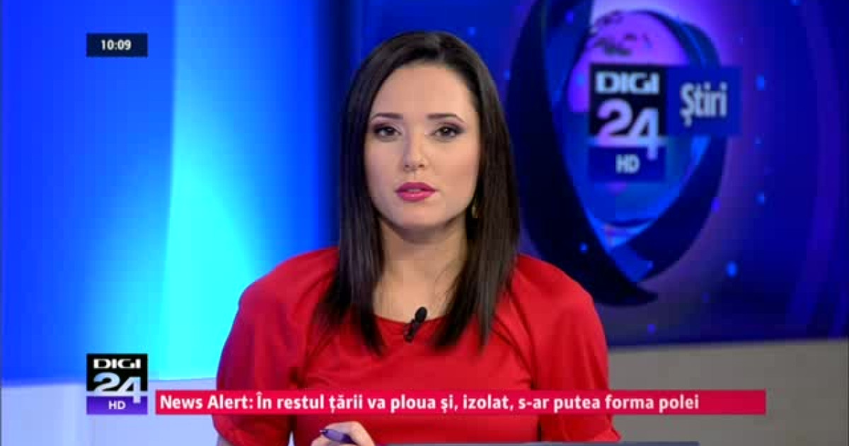 DOSARUL FRAUDELOR BANCARE. Marius Locic şi Ioan Creştin vor fi ...