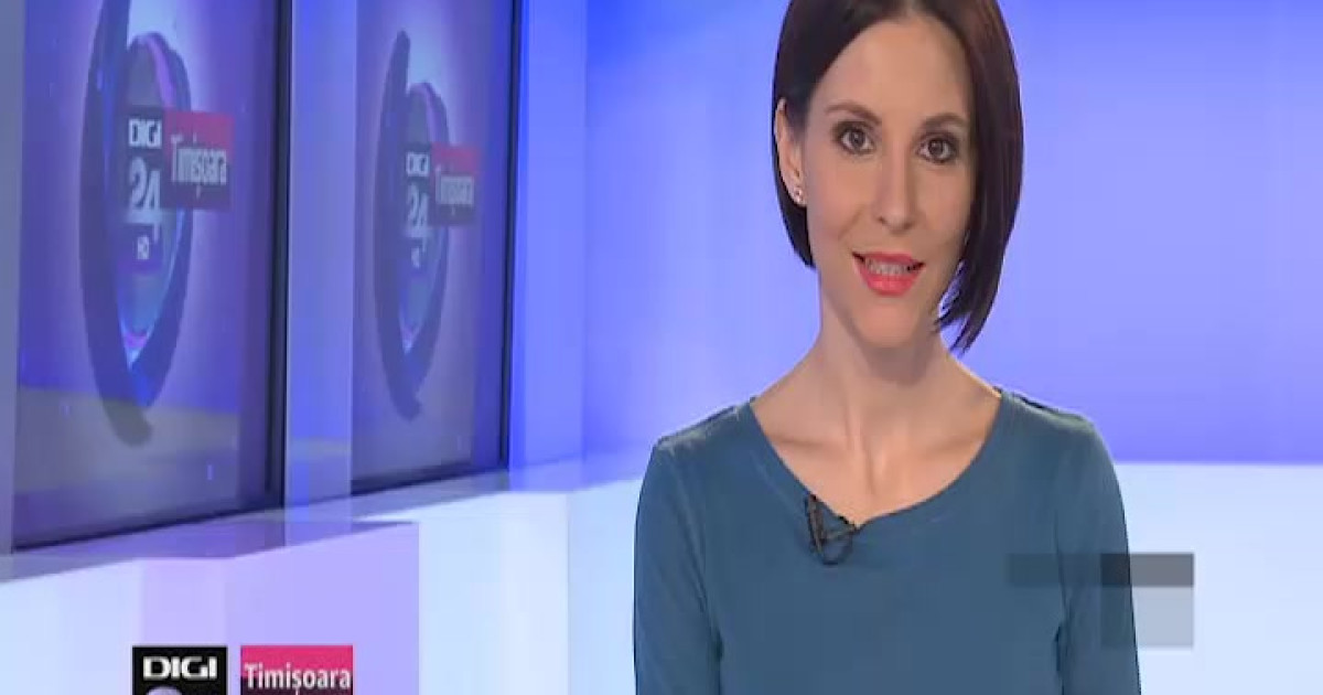 Bal Vienez în Mica Vienă | Digi24