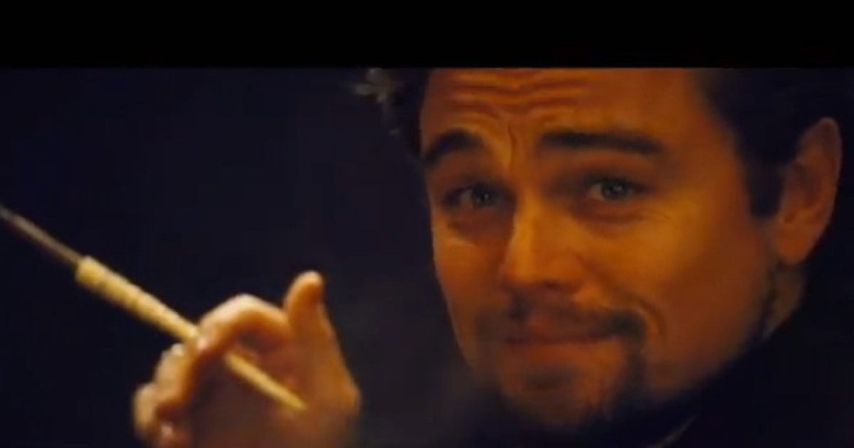 Filme așteptate în cursa pentru Oscar | Digi24