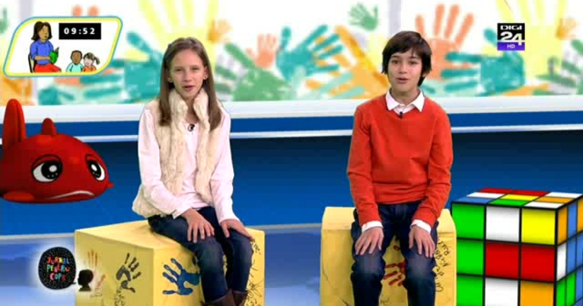 INTERVIU CU OAMENI MARI. Ana Pascu: În scrimă se făceau înainte blaturi ...