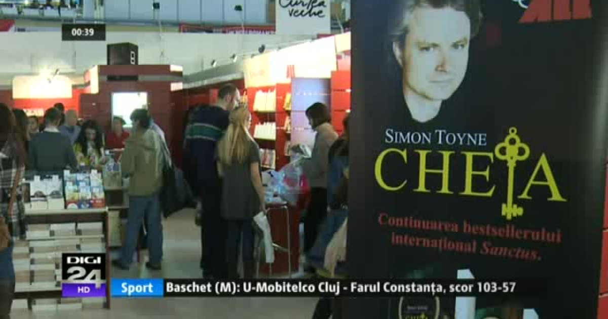 VIDEO. Guardium, primul robot-infanterist trimis în teatrul de luptă ...