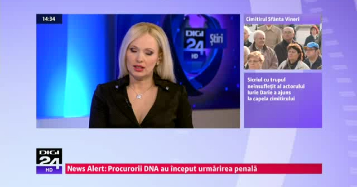 Controlor CFR reţinut din greşeală. Cere despăgubiri de un milion de ...