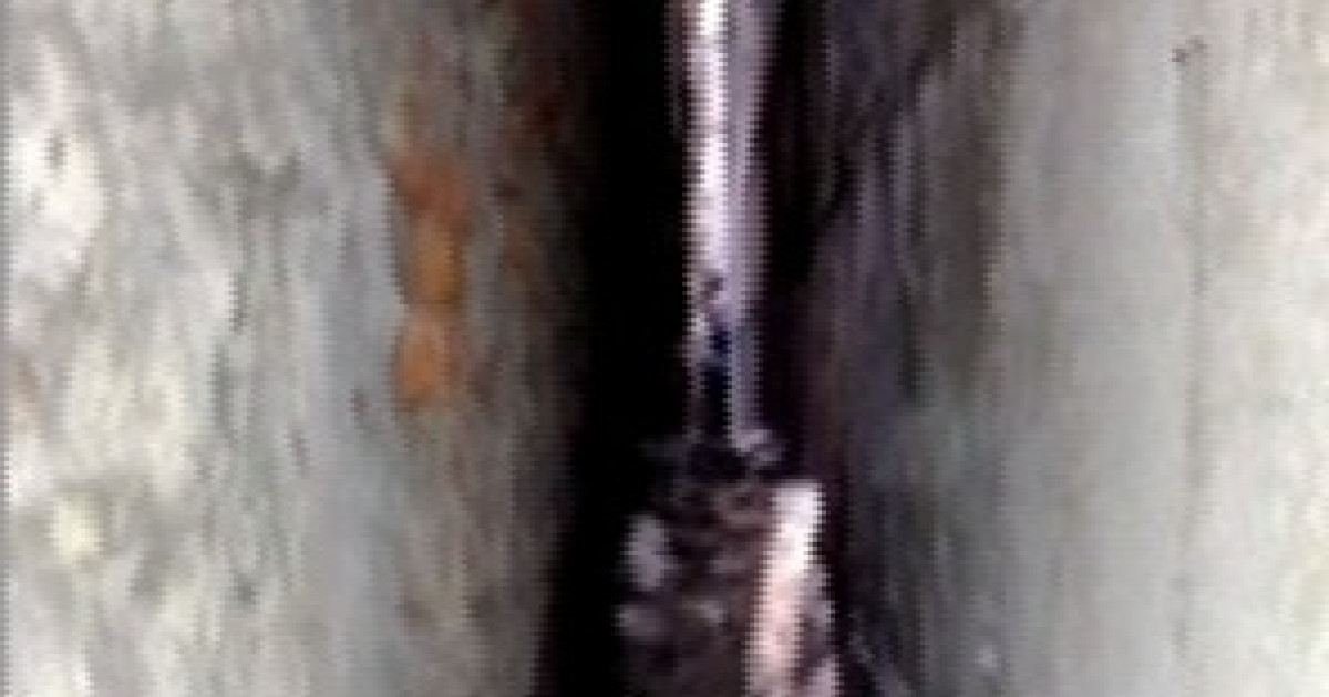 Un fragment al unuia dintre avioanele de la 11 septembrie, descoperit ...