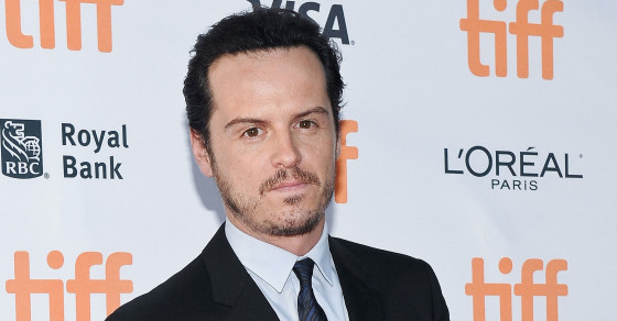 Actori de Hollywood, in Romania. Cine vine la Comic Con 2018