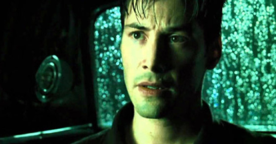 Indicii ascunse in scenele celor mai populare filme. Ai observat ...