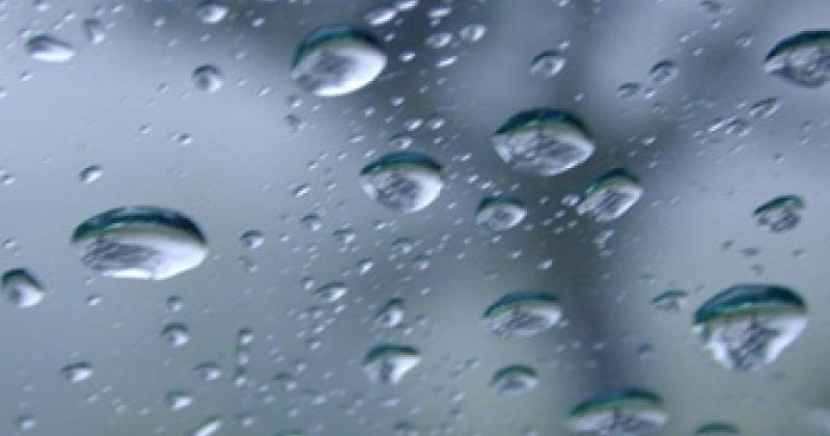 Cod galben de vreme severă pe litoral și în Oltenia. La Craiova, o ...