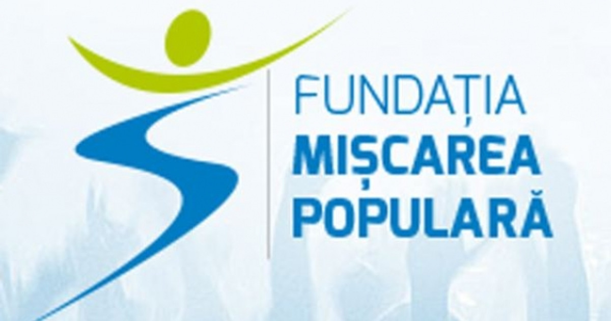 Mișcarea Populară a devenit astăzi partid politic | Digi24