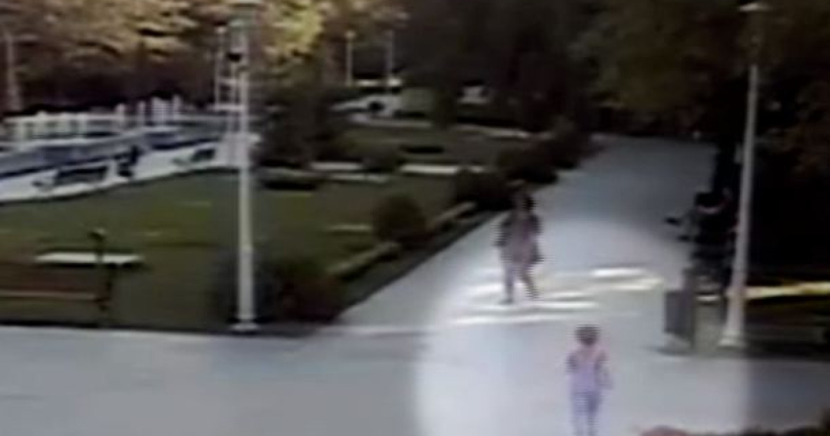 Directorul ADP Sector 2, audiat în dosarul privind moartea băiatului de ...