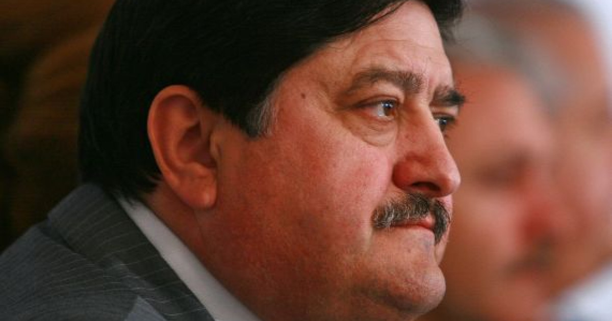 Constantin Niță și Remus Vulpescu, audiați la DNA în dosarul „Mită la ...