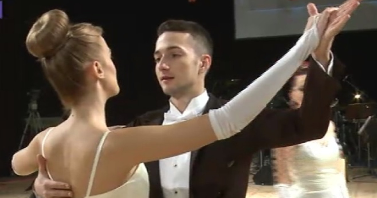 Bal vienez la Timișoara. Organizatorii au strâns 20.000 de lei, pentru ...