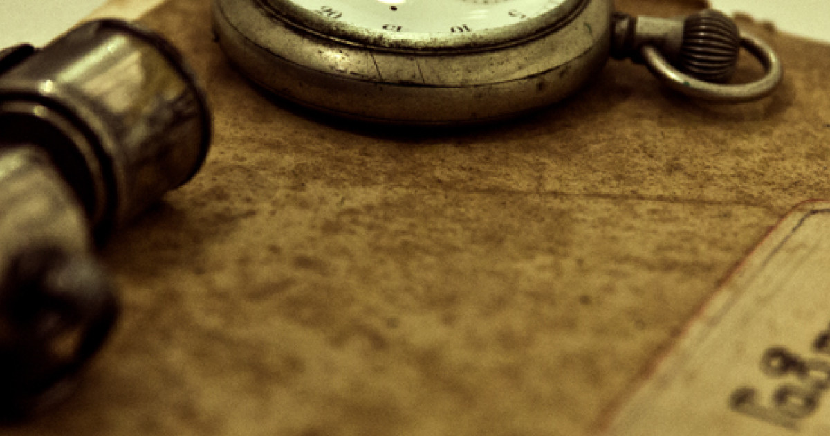 REPORTAJ. Atelierele din Timişoara unde timpul curge altfel | Digi24