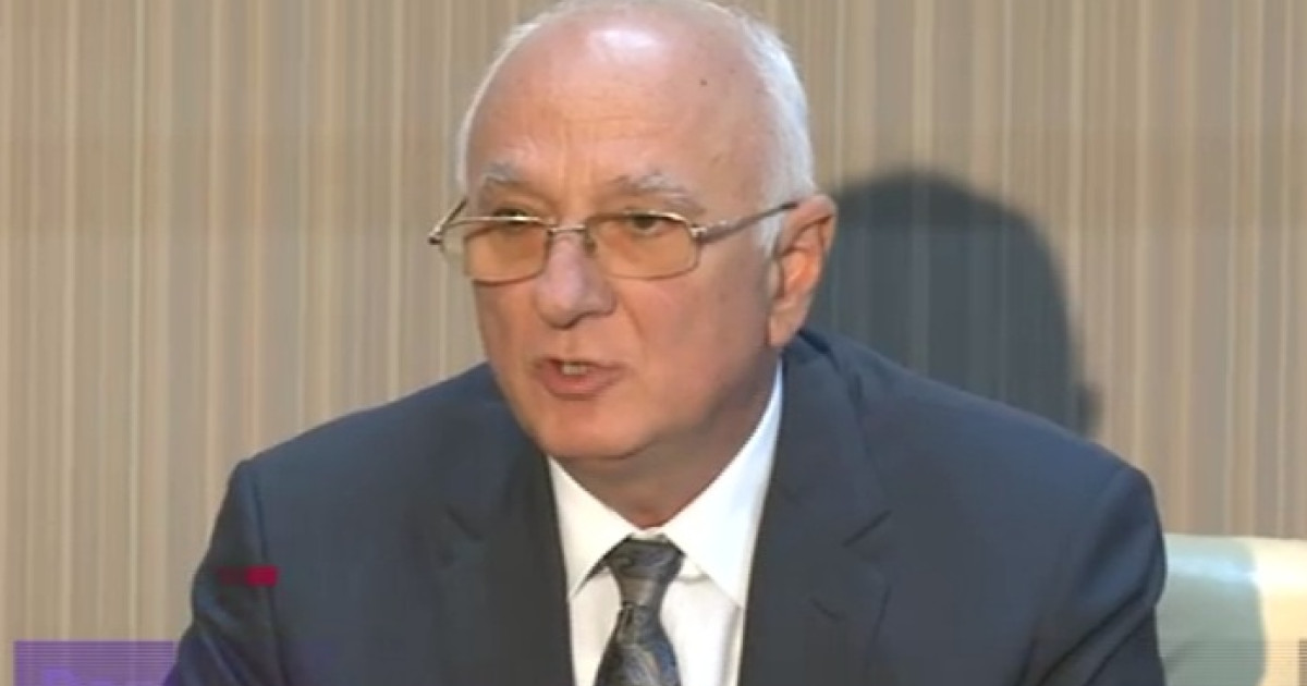 Dan Radu Rușanu propune înjumătățirea salariilor la ASF | Digi24