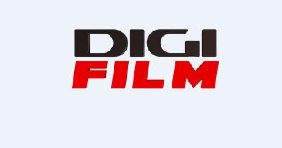 La Digi Film, spectacolul merge mai departe! | Digi24