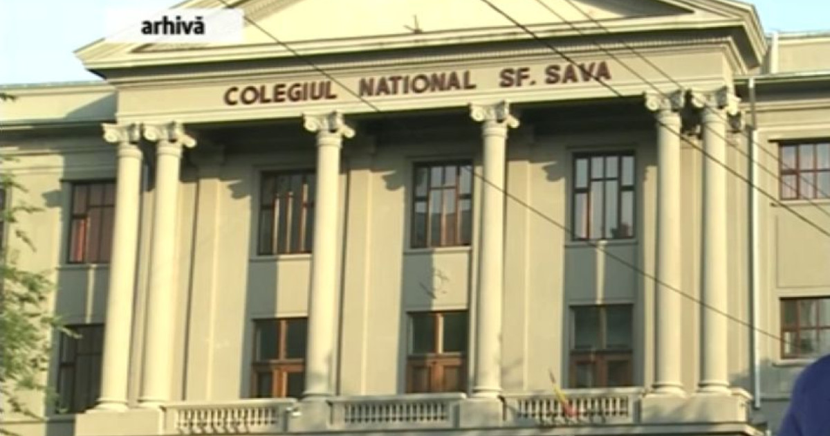 Topul celor mai bune licee din România | Digi24