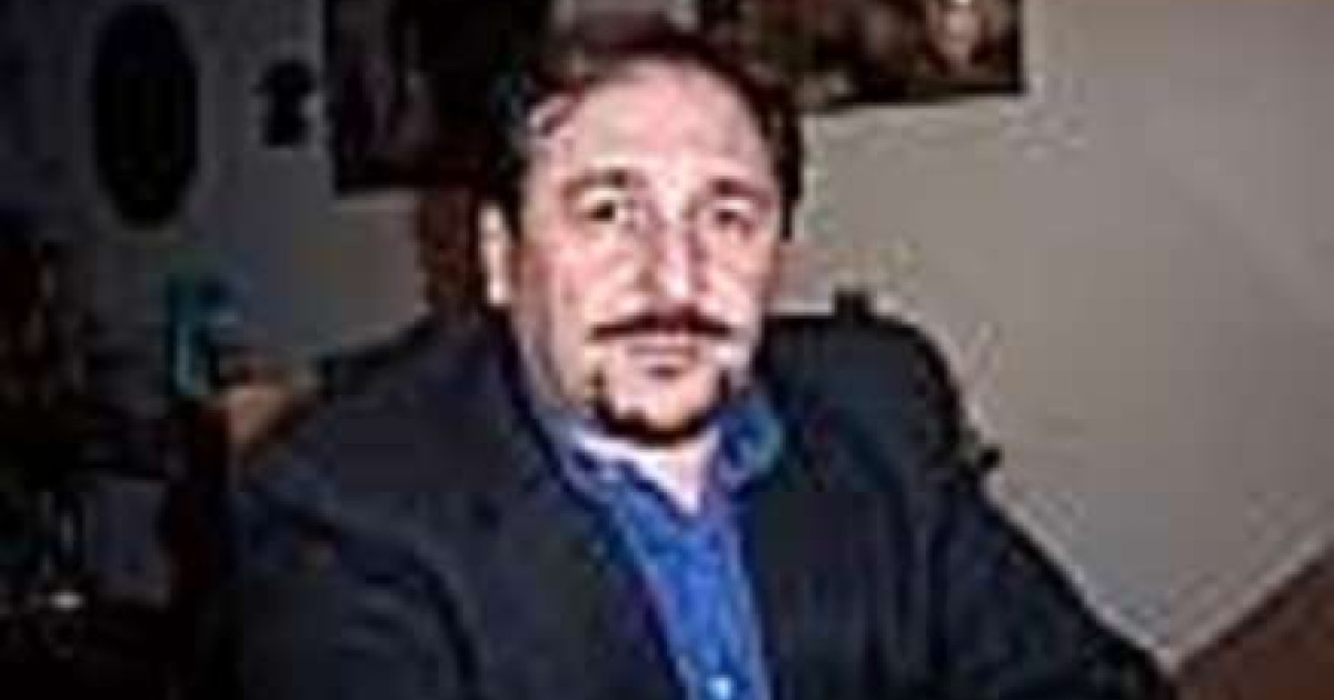 Un mafiot italian, predat autorităților din peninsulă | Digi24