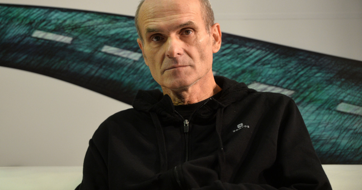 C. T. Popescu: Nu cred că deținuții politic din anii '50, când ieșeau ...