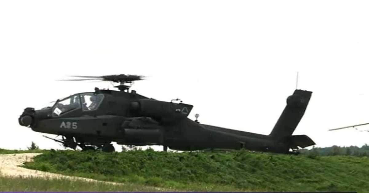 NATO, scut protector pentru 900 de milioane de oameni: „Este un SUMMIT ...