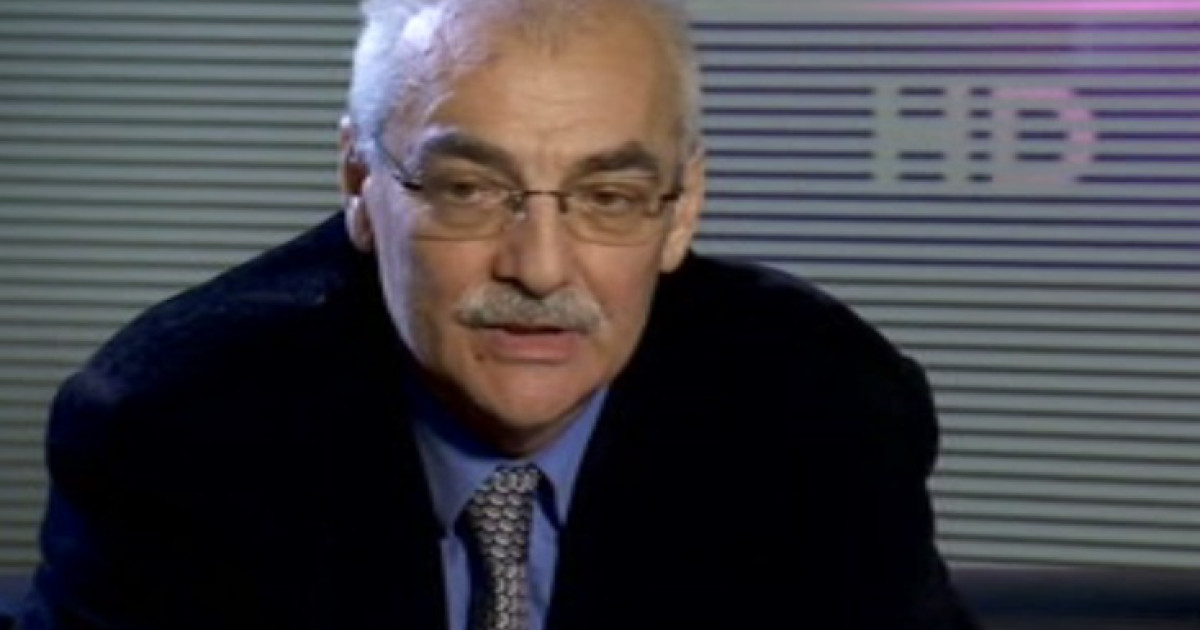 BCR refuză să-l despăgubească pe Răzvan Temeşan | Digi24