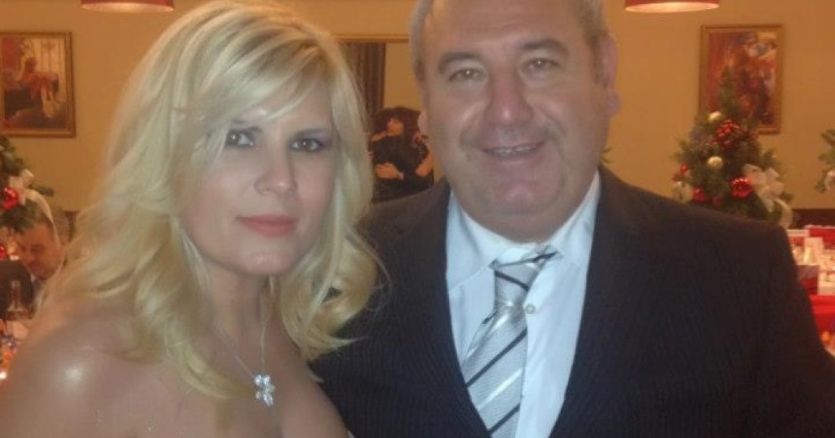 Elena Udrea, dezvăluiri despre Dorin Cocoș: Nu ţineam banii la comun. Nu făceam multe alte ...