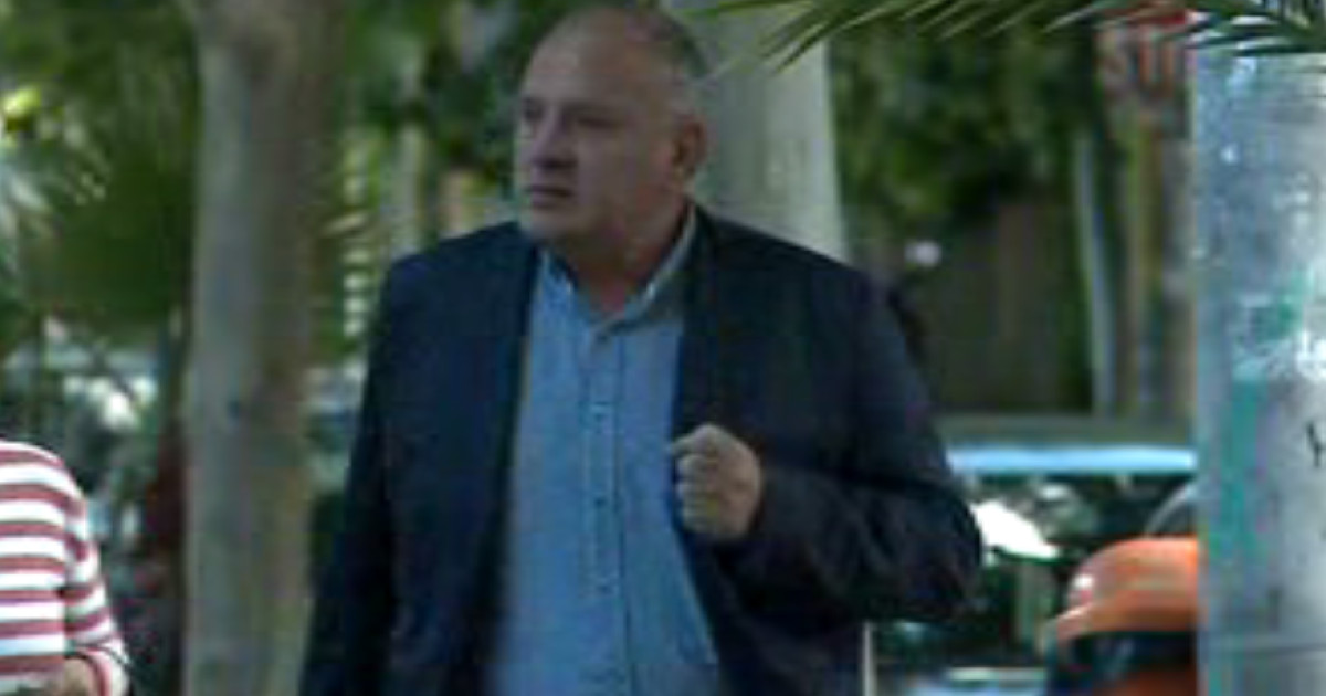 Ginerele omului de afaceri Emil Savin, trimis în judecată pentru omor ...