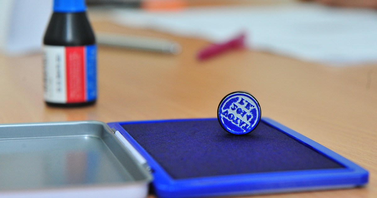 ACL cere BEC prelungirea programului de votare în străinătate | Digi24