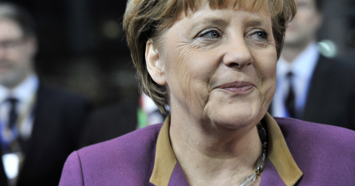 Germania vrea femei la vârful companiilor | Digi24