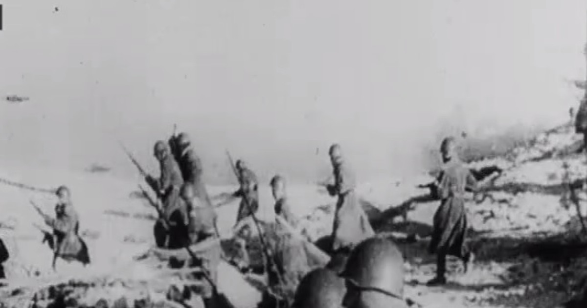 Ziua Națională a României. În iulie 1917 au avut loc unele dintre cele ...